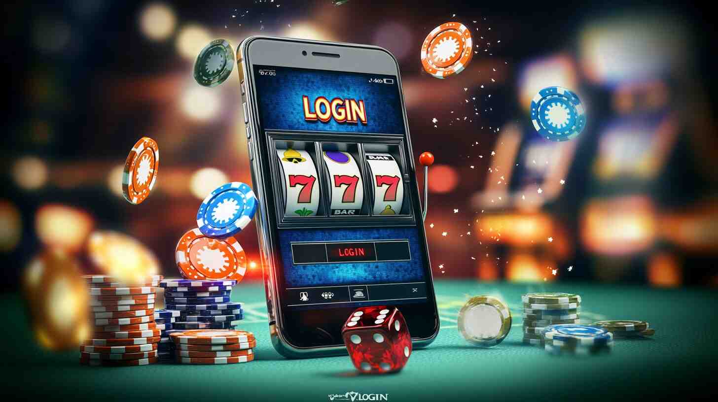 AH77 Casino – Unlock Precision Play and Real Rewards