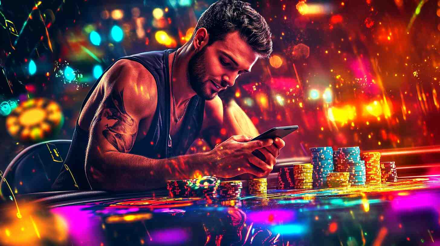 AH77 Casino – Unlock Precision Play and Real Rewards